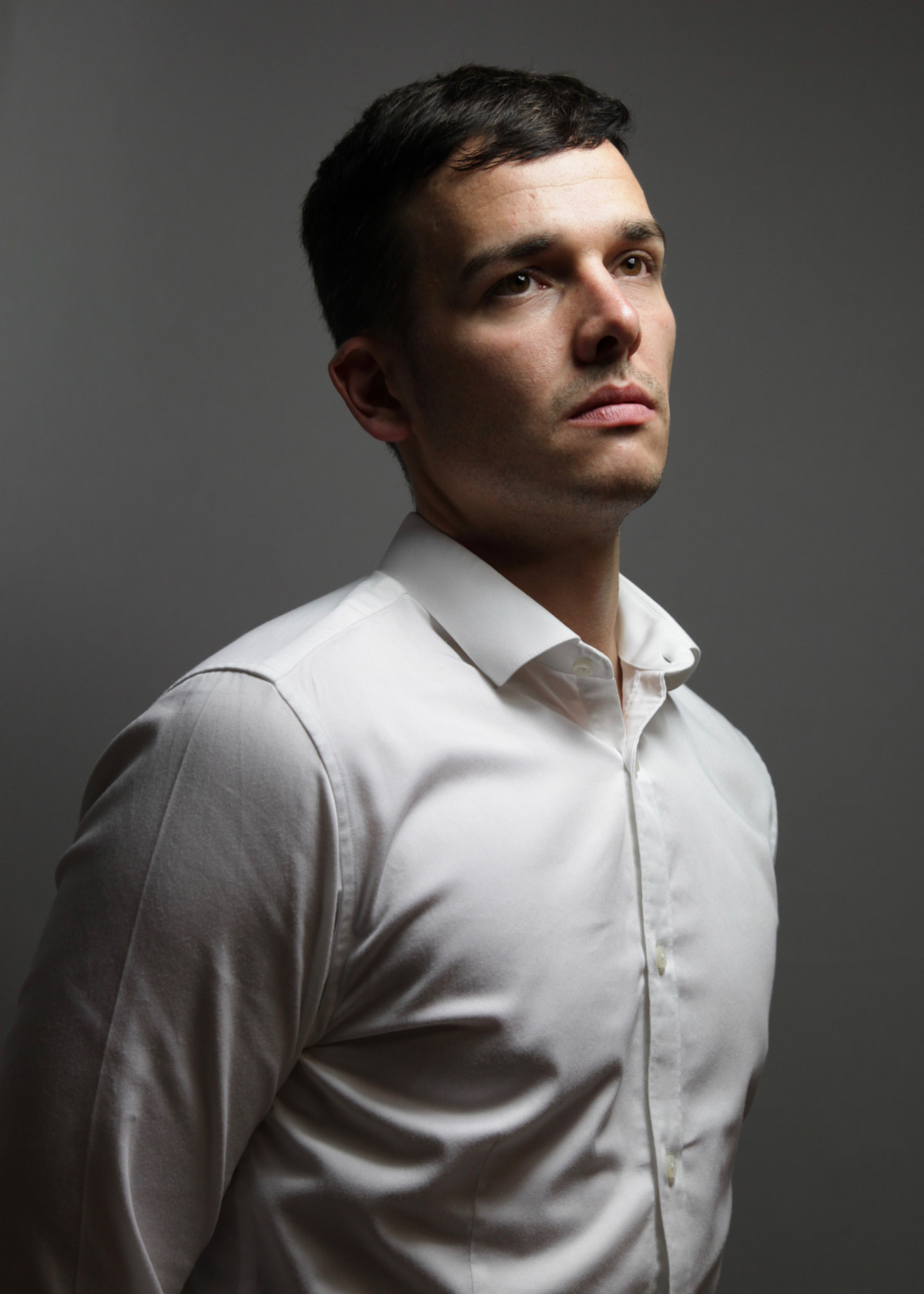 Shop for Photo References | Realist Academy Warrington