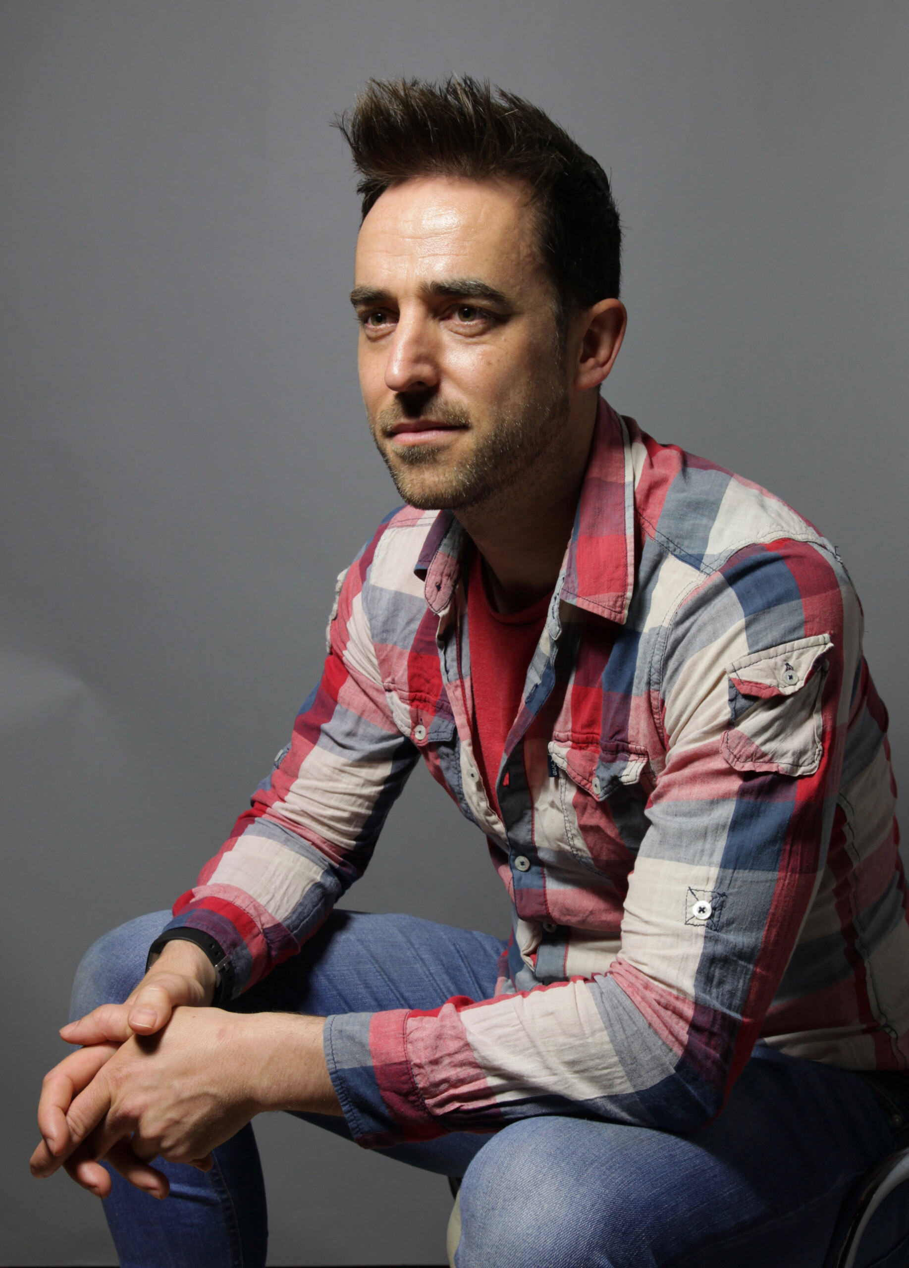 Faces Drawing Reference